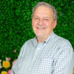 Michigan Rehabilitation and Mental Health | About Us | Life Skills Village