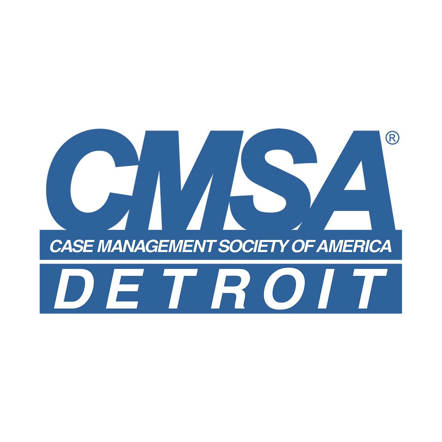 CMSA DETROIT- HONORING DIVERSITY: INCLUSION ACROSS THE CONTINUUM - Life ...