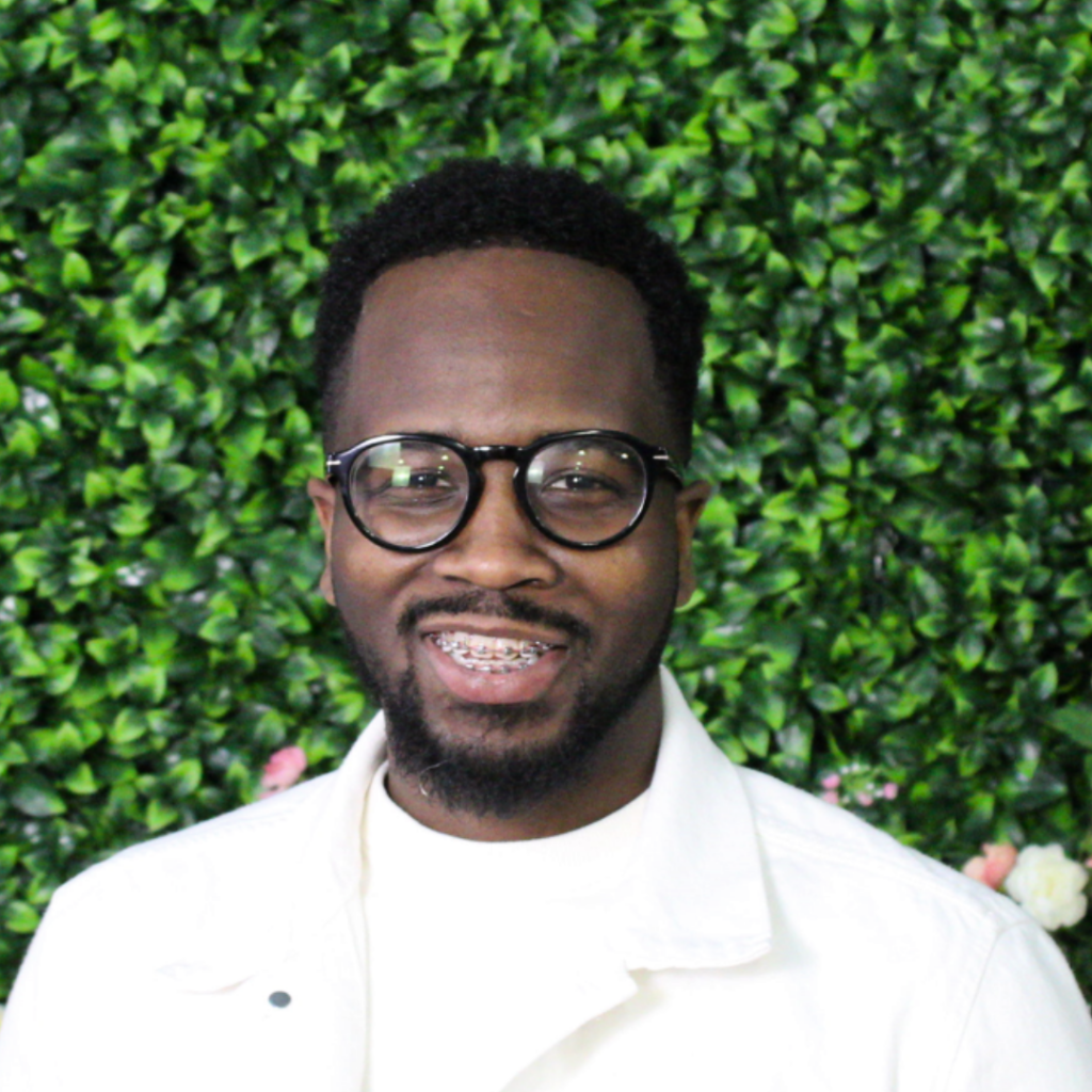 Michigan Rehabilitation and Mental Health | About Us | Life Skills Village