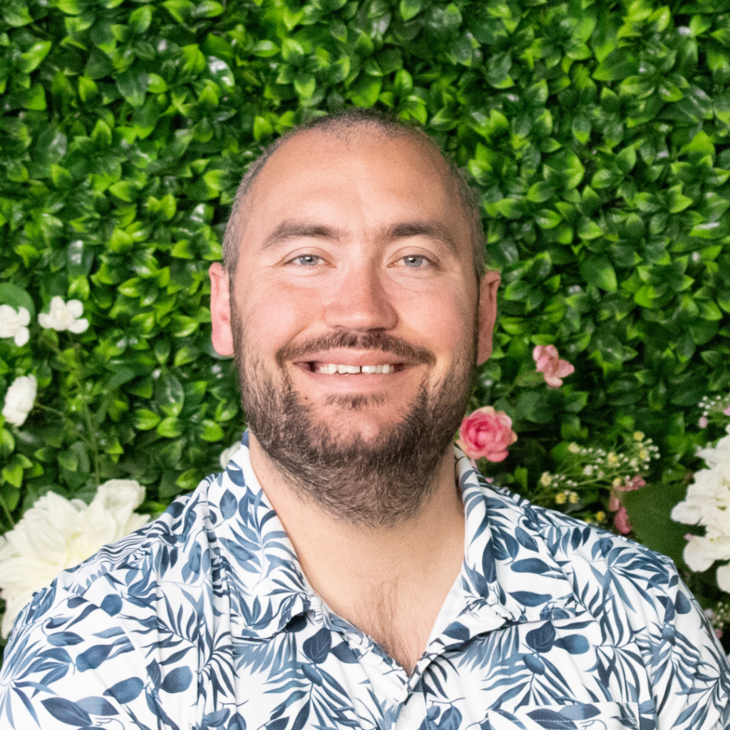 Michigan Rehabilitation and Mental Health | About Us | Life Skills Village